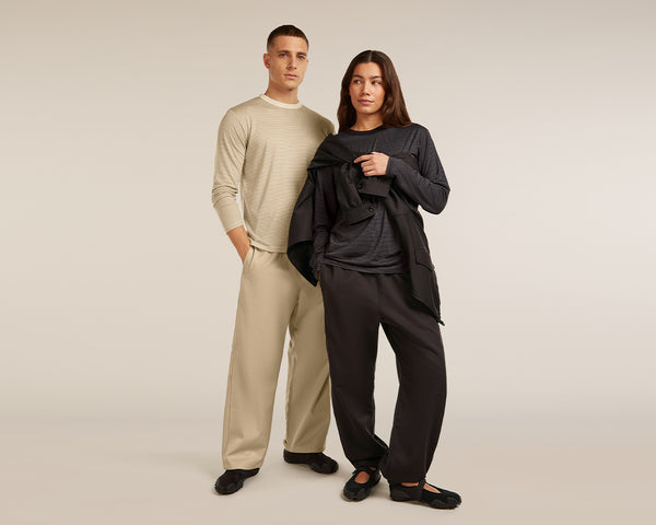 Merino Wool Clothing | icebreaker® – icebreaker-apac