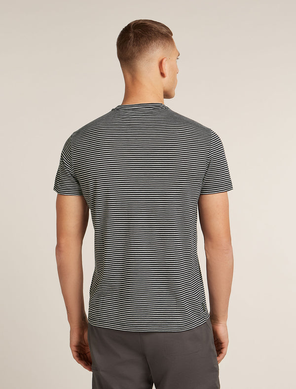 Men's Merino 150 Tech Lite III T-Shirt | icebreaker