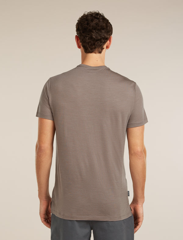 Merino Wool Clothing | icebreaker® – icebreaker-apac