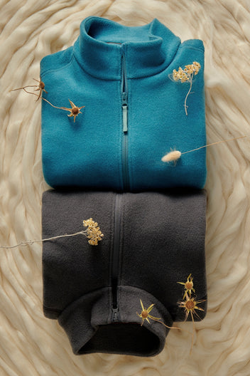 Merino Wool Clothing | icebreaker® – icebreaker-apac