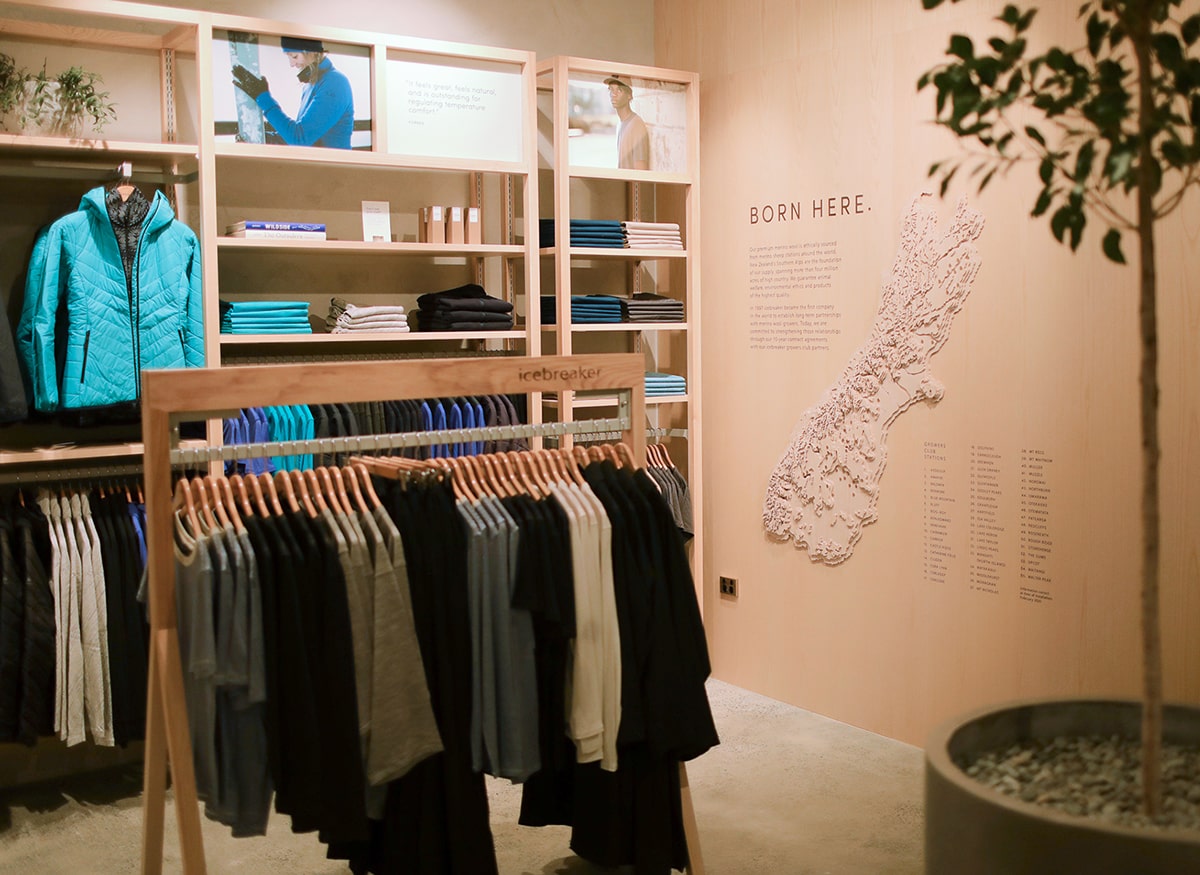 Stores – icebreaker-apac